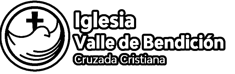 Iglesia Valle de Bendición - Cruzada Cristiana